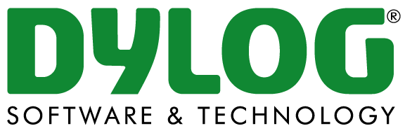 Assistenza Dylog Buffetti